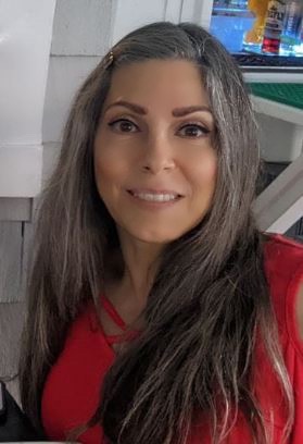 About – Angel Paw Dog Training